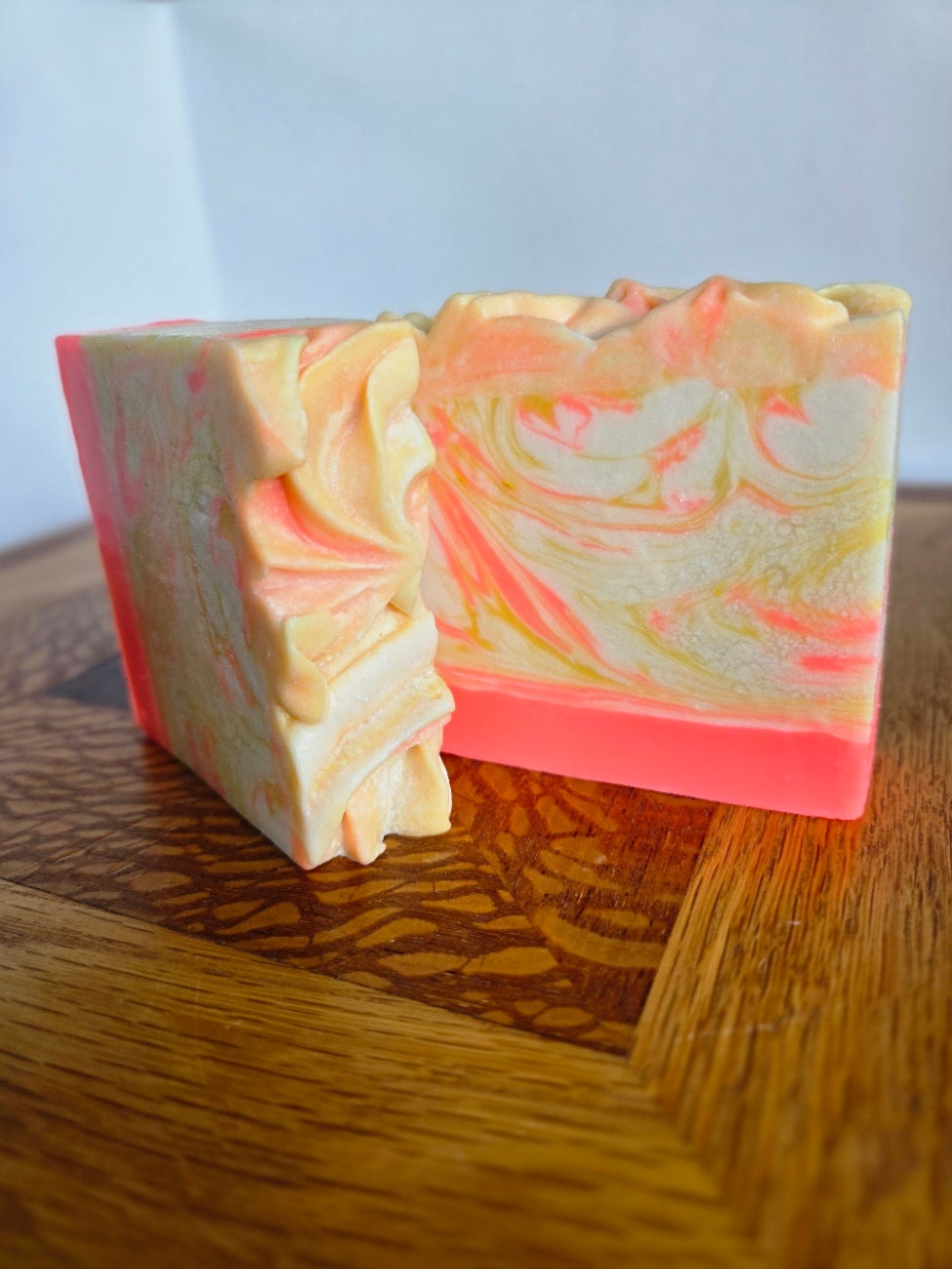 Cold Spring Soapery